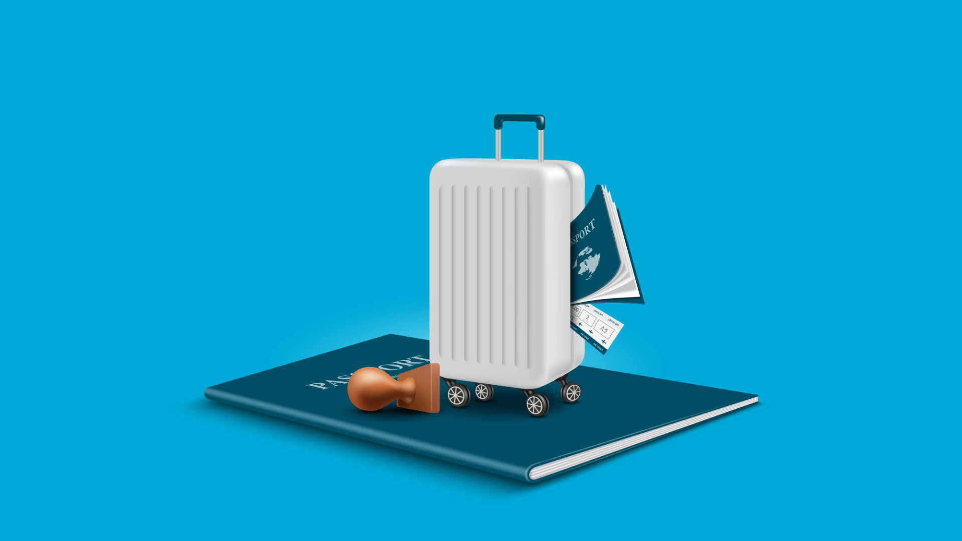 Visa Requirements | Trinidad and Tobago